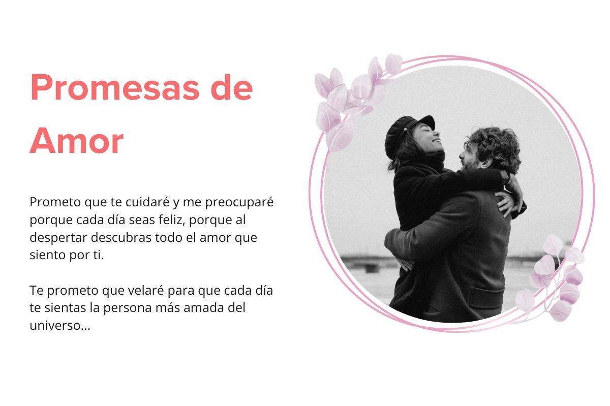 10 Històries D'Amor Que Demostren Que L'Amor Veritable Podeu trobar el ...